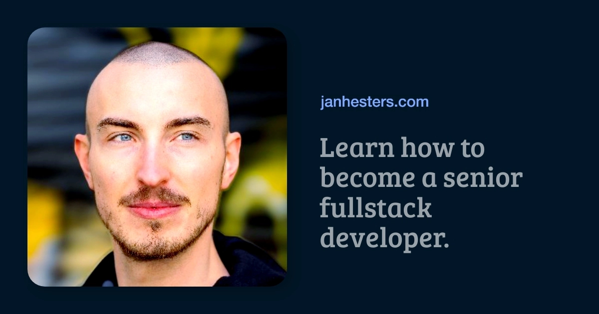 Updater Functions in React's setState Updater Functions in React's setState