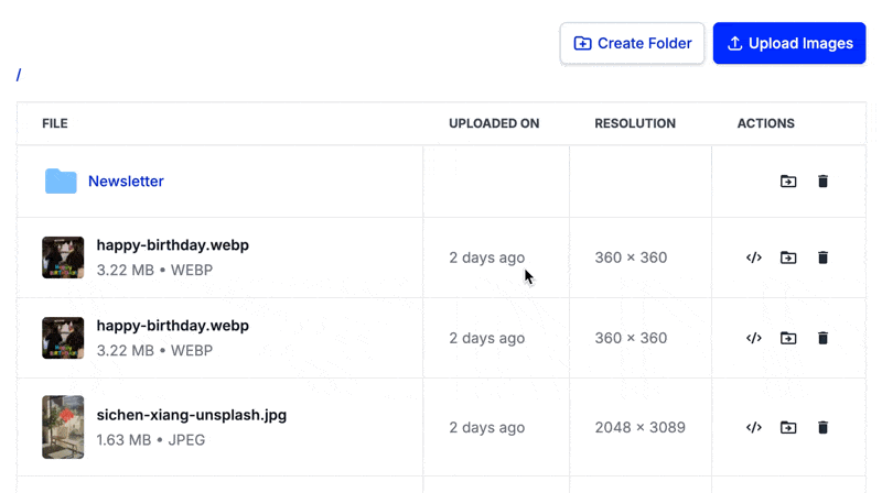 MageCDN - Simple, Affordable Image Hosting & CDN MageCDN - Simple, Affordable Image Hosting & CDN